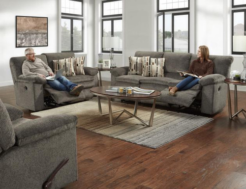 Tosh | Sharon Furniture & A