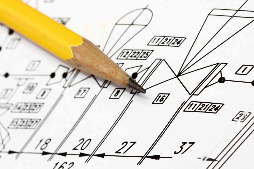 Engineering Abbreviations and Definitions