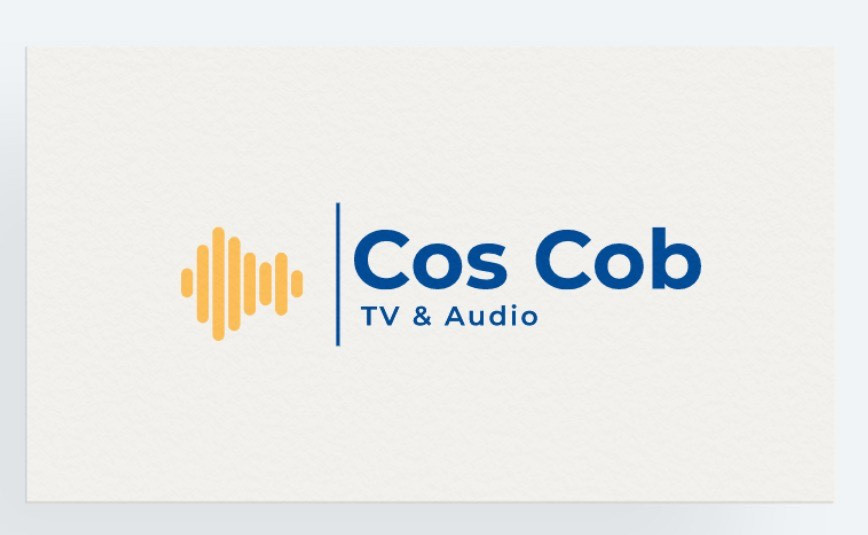 Our Services | Cos Cob TV & Audio