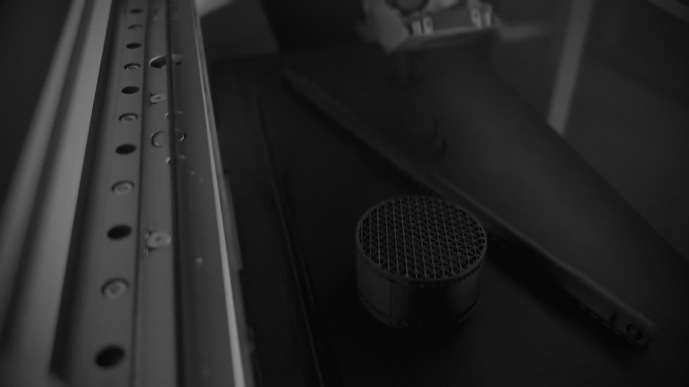 DESIGN SERVICES | AROS Group Ltd