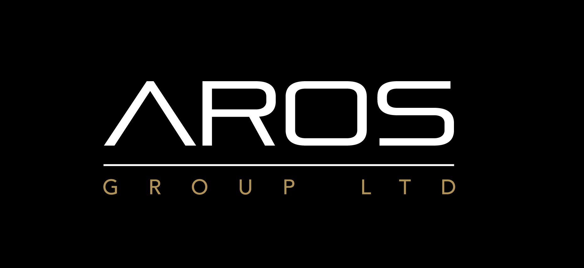 HOME | AROS Group Ltd