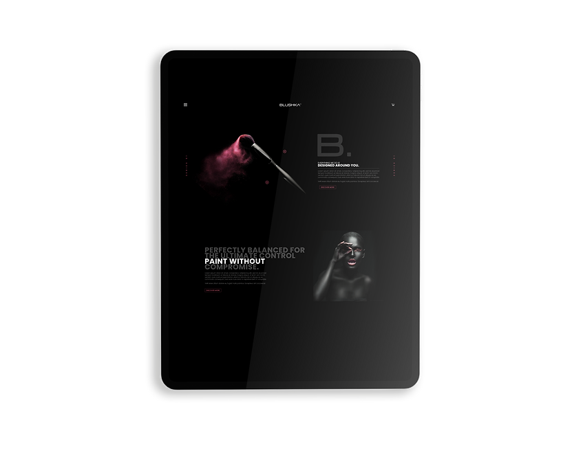 DESIGN SERVICES | AROS Group Ltd