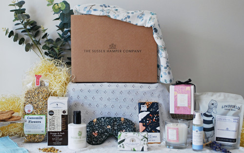 New Mum Box | My Site