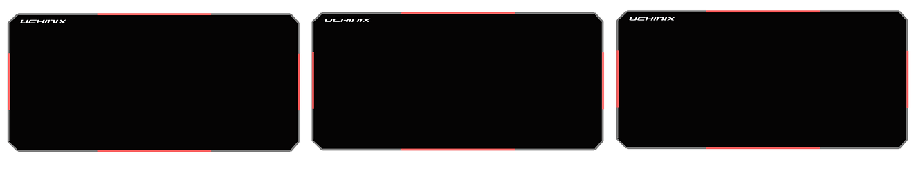 CCE UCX - Esports Brand & Tournament Organization