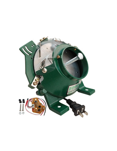 Hopper para Monedas (Metalico) | soulfoxsas