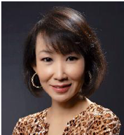 Swee Lin Liew Profile | Endeavor Malaysia Mentors