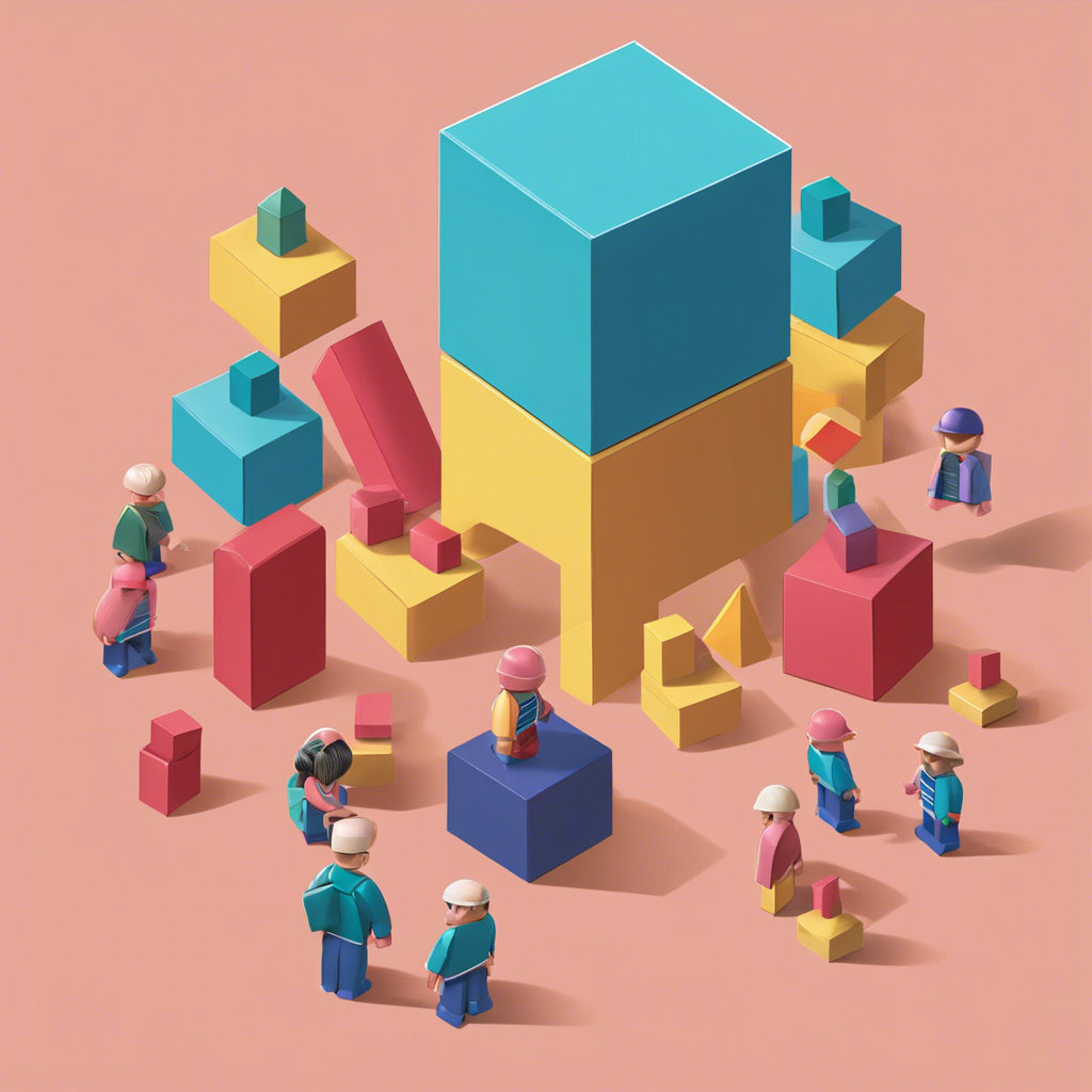 Using Regional Trade Blocs to Build Export Opportunities