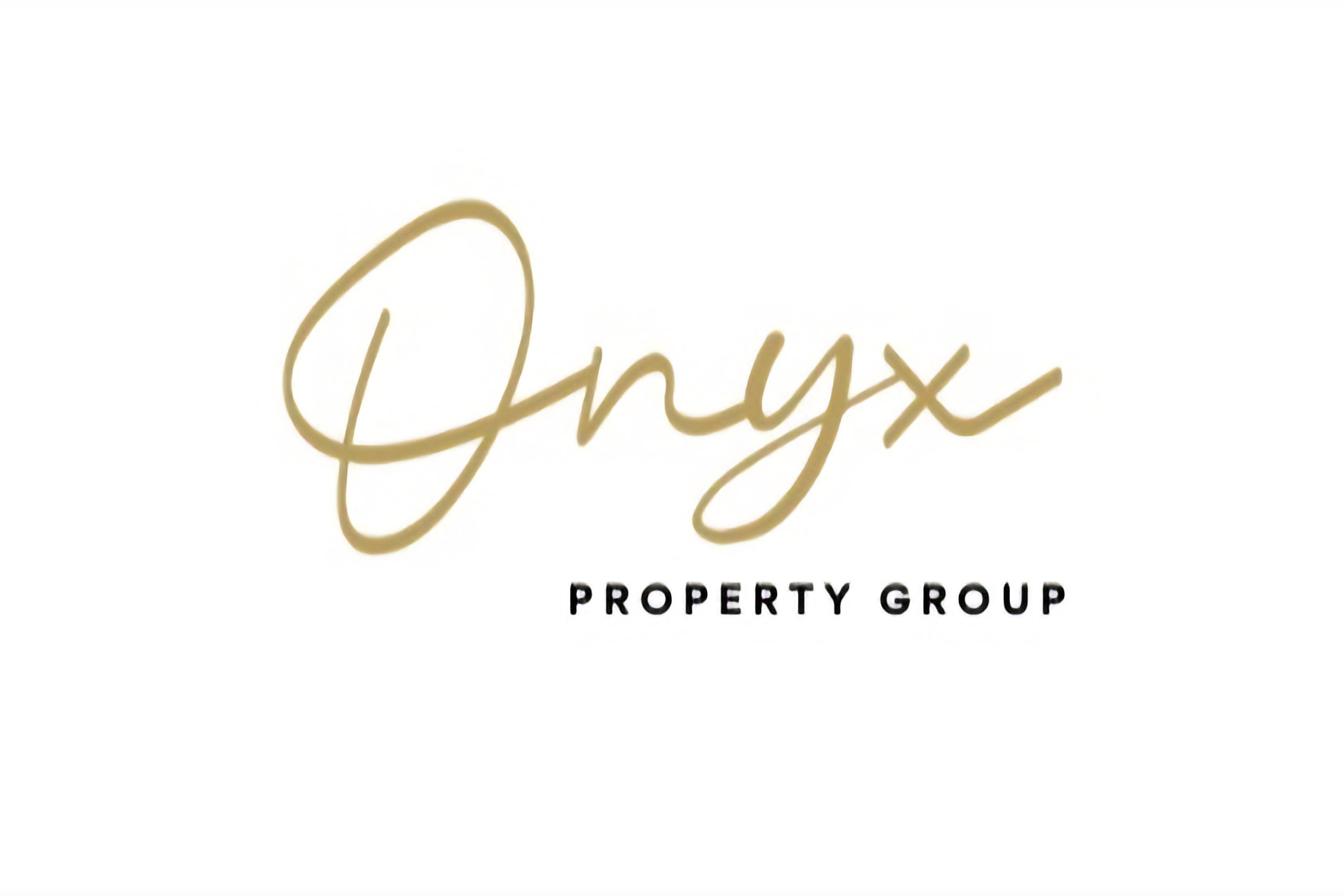 Featured Properties | Onyx Property Mgmt
