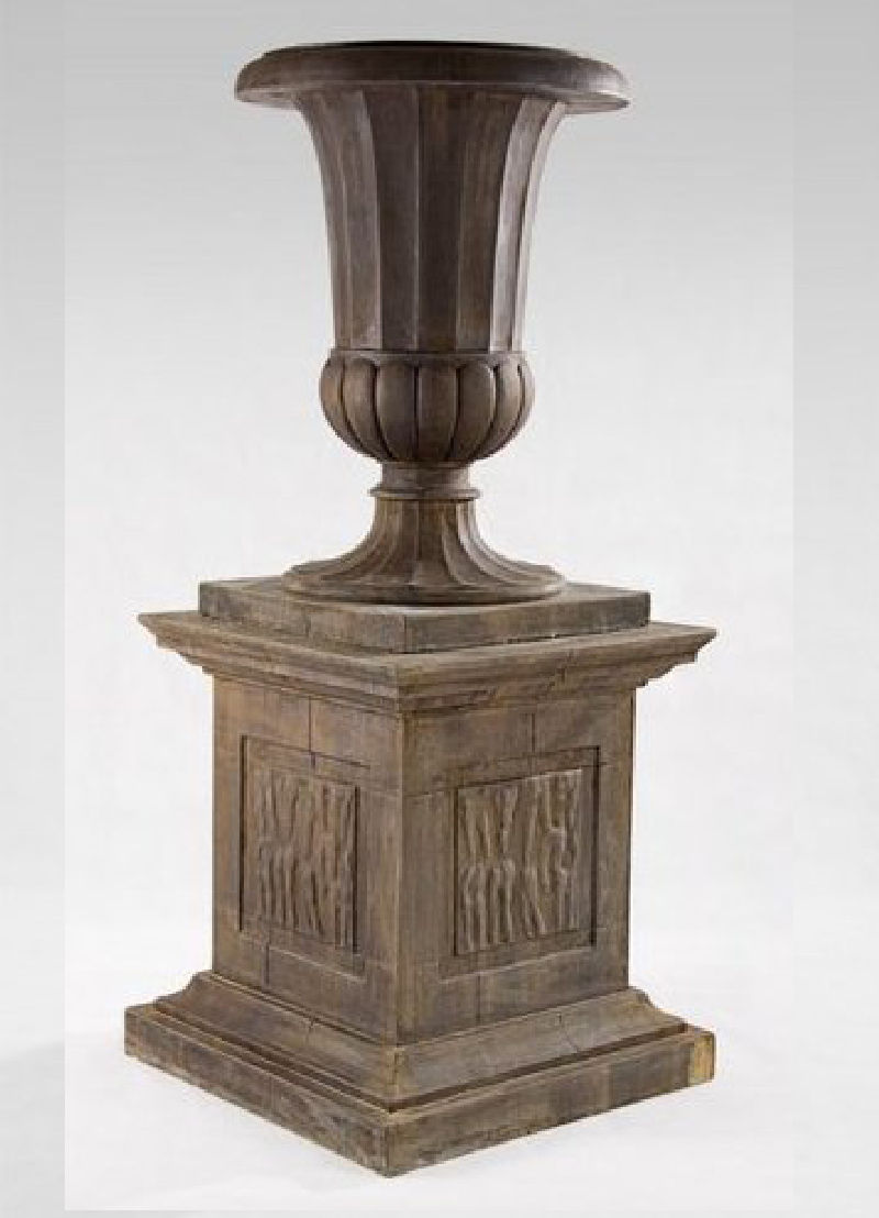 Leighs marketing Accents