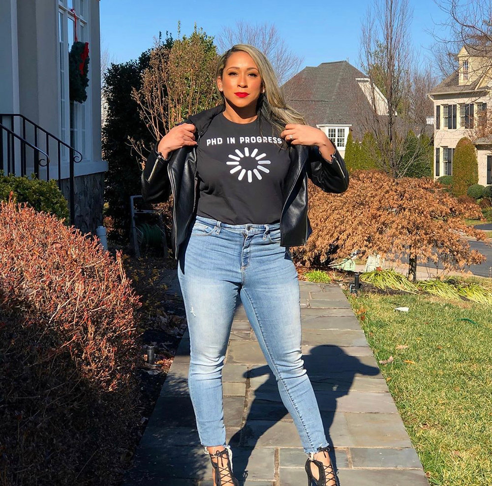 Dr. Knight loading...