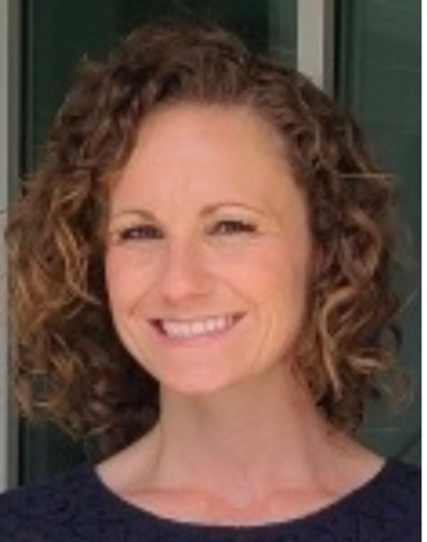 MEET OUR NETWORK | Exceptional Wellness