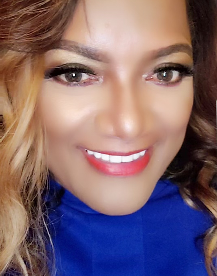 MEET OUR NETWORK | Exceptional Wellness