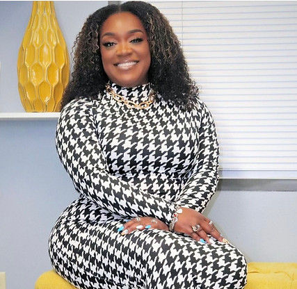 MEET OUR NETWORK | Exceptional Wellness