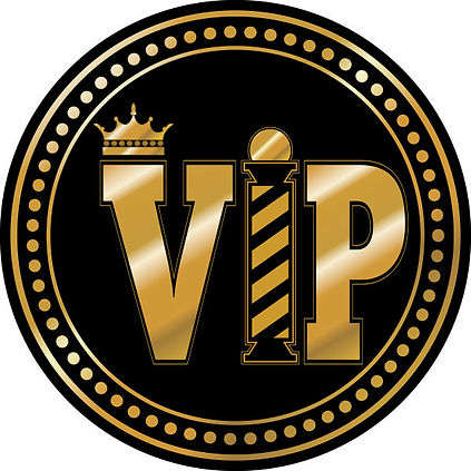 Home | VIP Barber Lounge