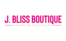 Christian Miss | Christian Pageant | United States