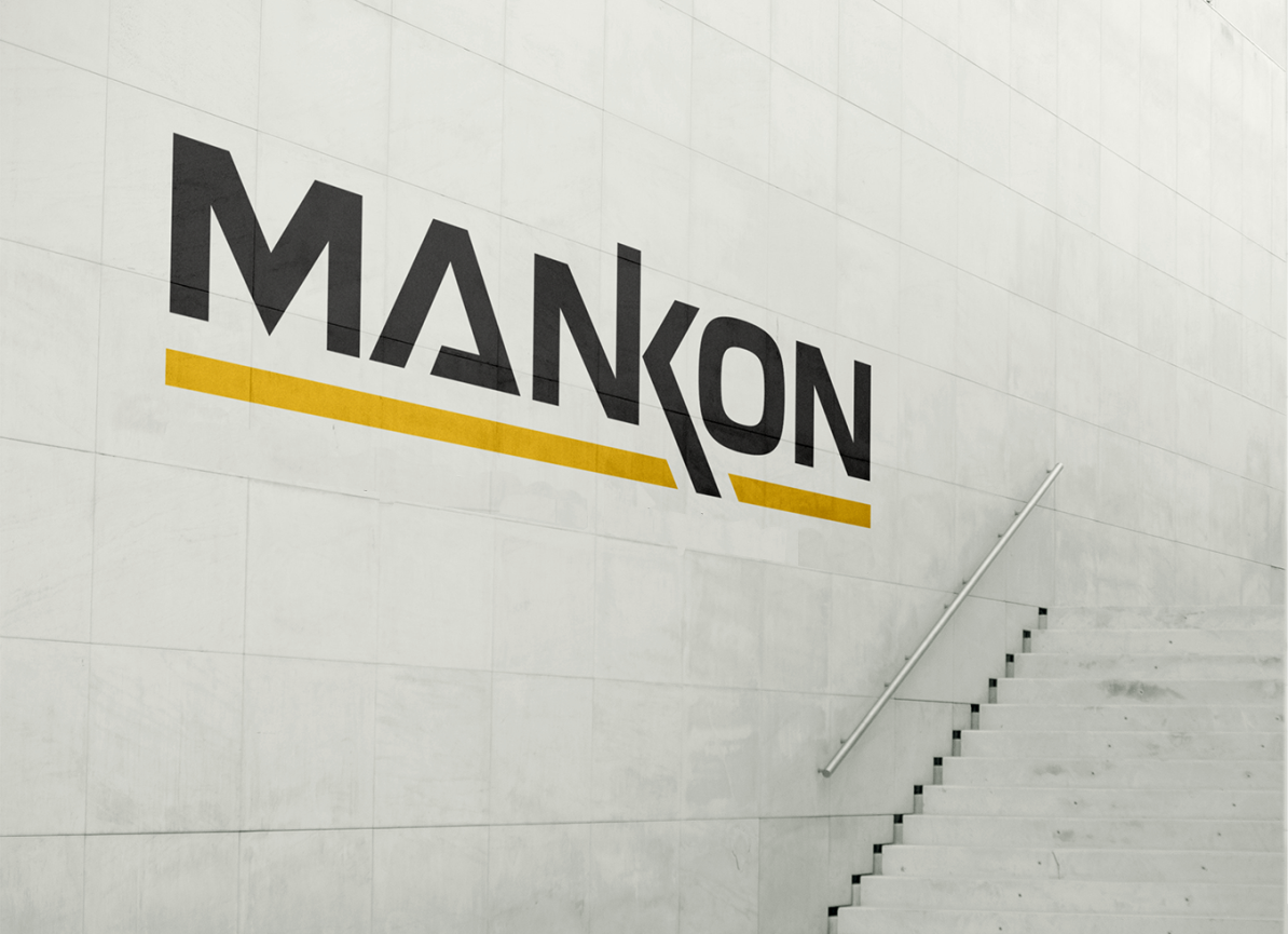 MANKON | stavební společnost | výstavba interiérů | Na příkopě 14, Na ...