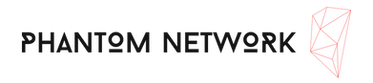 Solutions | Phantom Network
