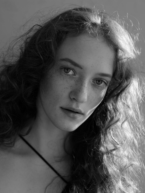 MODELS | ELEVEN MODEL MANAGEMENT