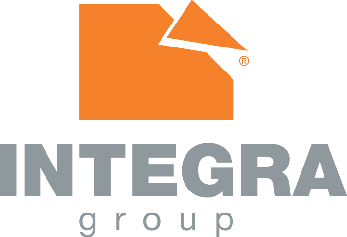 Stavebnictví | Integra Group S.r.o., Projekce, Stavební Firma, Servis