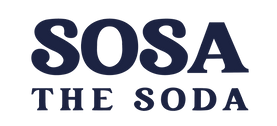 Home | SOSA THE SODA | A bit of California sunshine bottled in a tasty ...