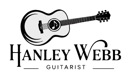 Home | Hanley Webb
