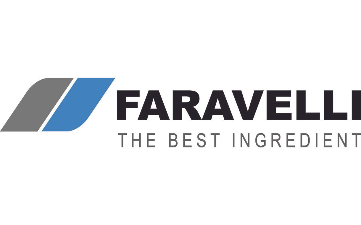 Faravelli Group | Baking Europe