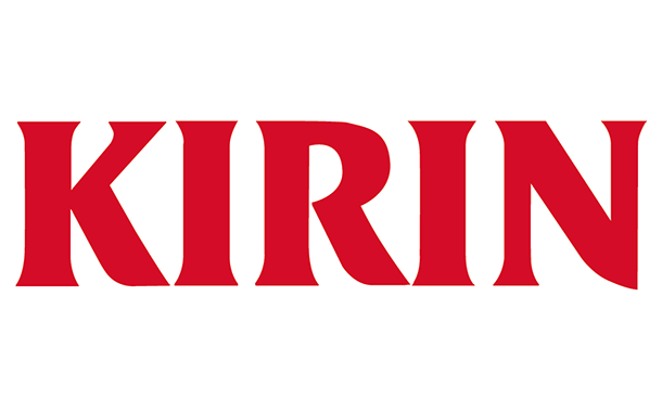 Kirin Holdings | Baking Europe