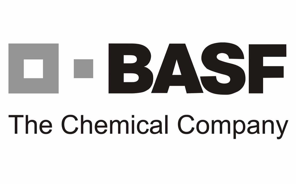 BASF | Baking Europe