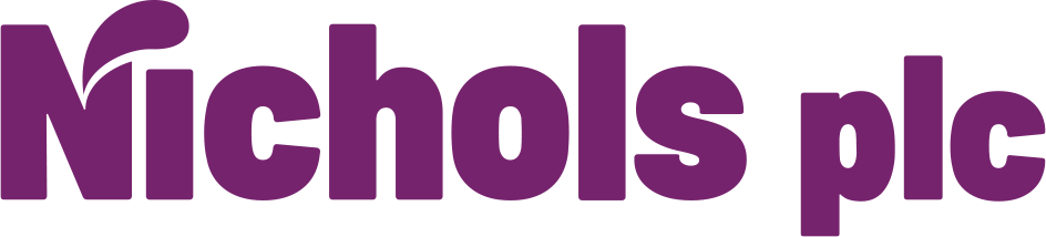 Nichols plc | Baking Europe