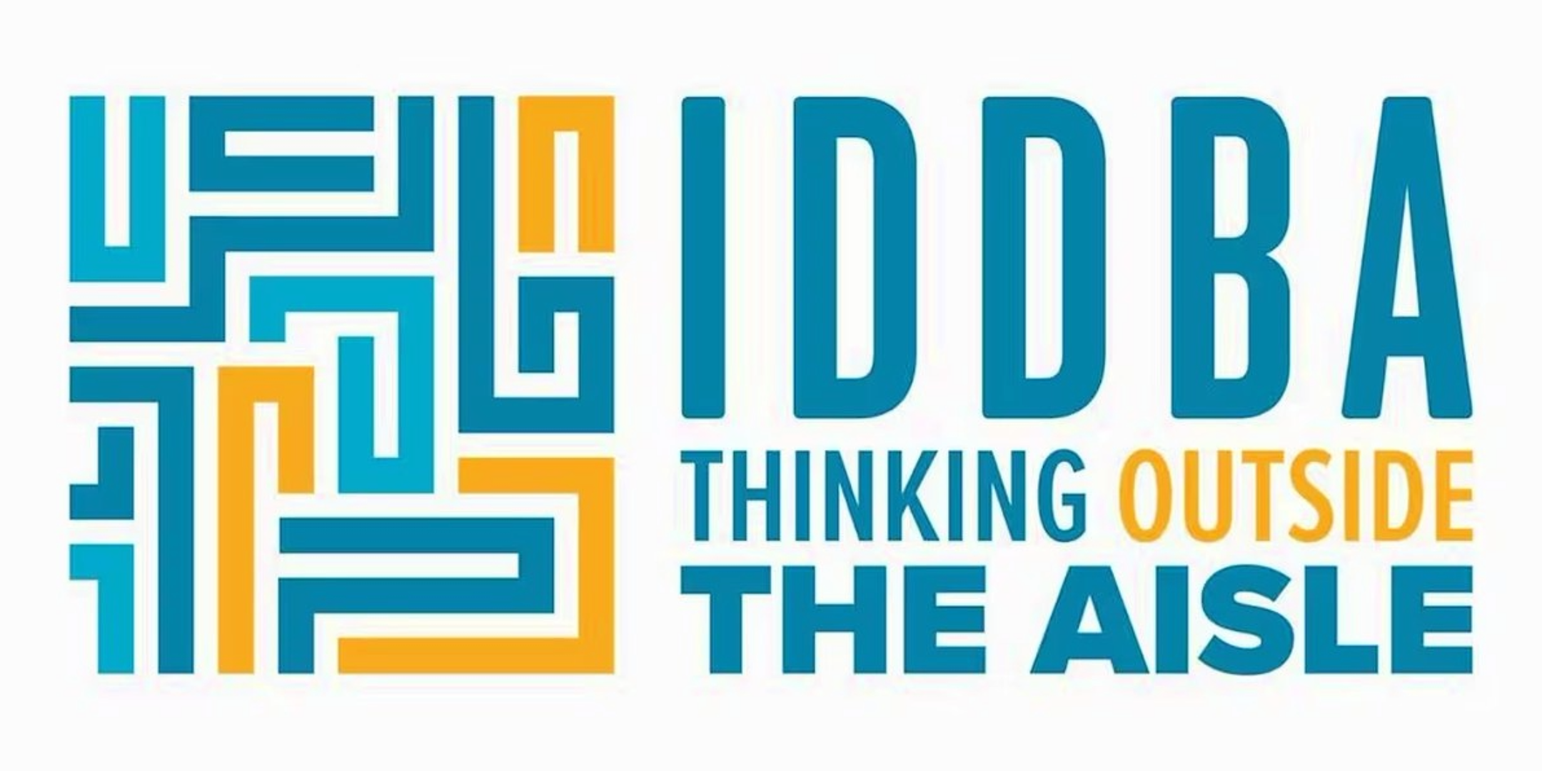 IDDBA 2026 | 7 - 9 June 2026 |Baking Europe