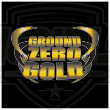 HOME | NXLClassicPaintball