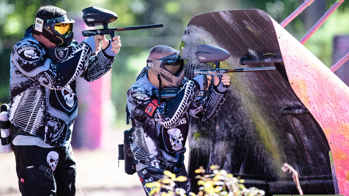 HOME | NXLClassicPaintball