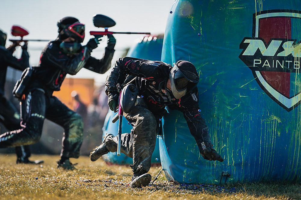 THIS IS IT! 2021 NXL World Cup 🏆 Event Preview