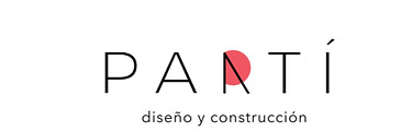 Projects | Parti