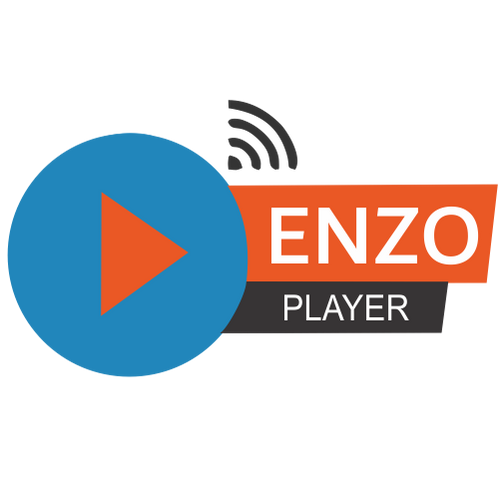 Ativação licença ENZO PLAYER | NoInstal Ativa App