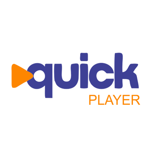 Ativação licença Quick Player | NoInstal Ativa App