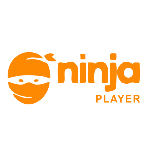 Ativação licença Ninja player | NoInstal Ativa App