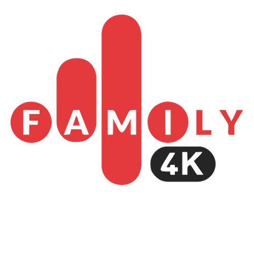 Ativação licença FAMILY 4K PLAYER | NoInstal Ativa App