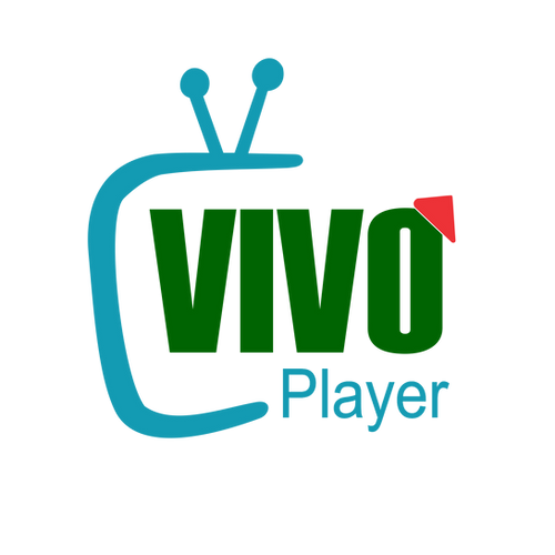 Ativação licença VIVO PLAYER | NoInstal Ativa App