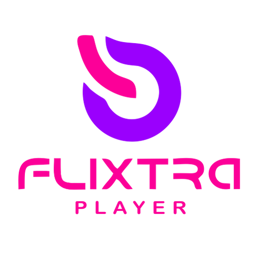 Ativação licença FLIXTRA PLAYER | NoInstal Ativa App