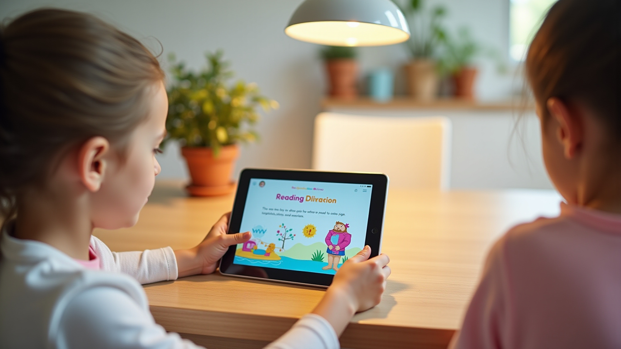 Services | Smart Thinkers Llc