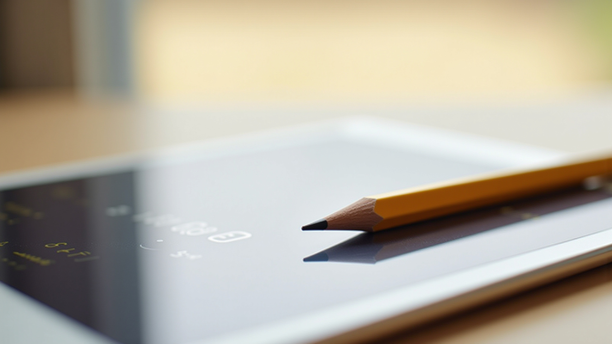 Services | Smart Thinkers Llc