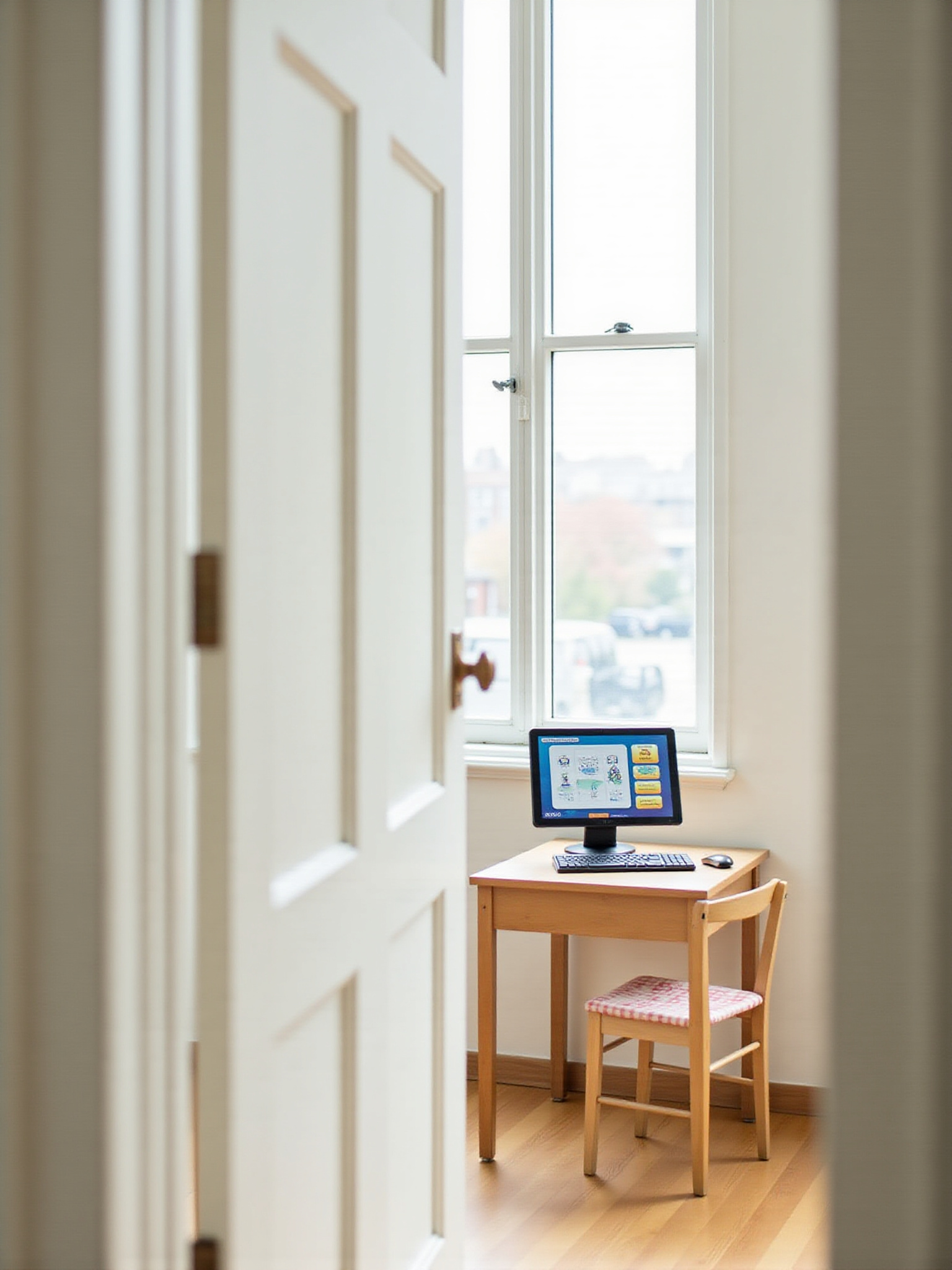 About Us | Smart Thinkers Llc