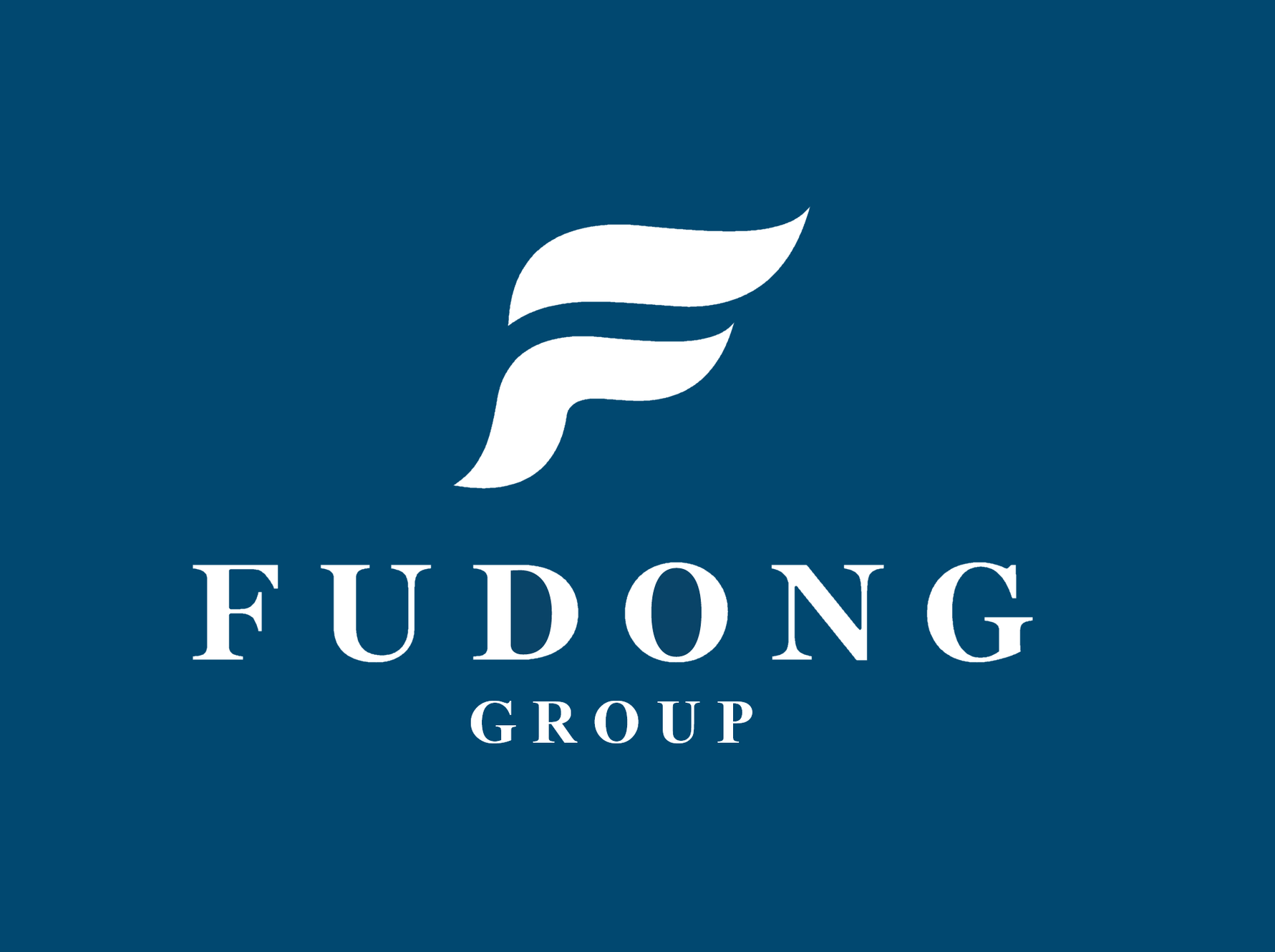 Home | Fudong Group