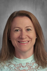 Meet Our Faculty | Arches Academy