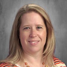 Meet Our Faculty | Arches Academy