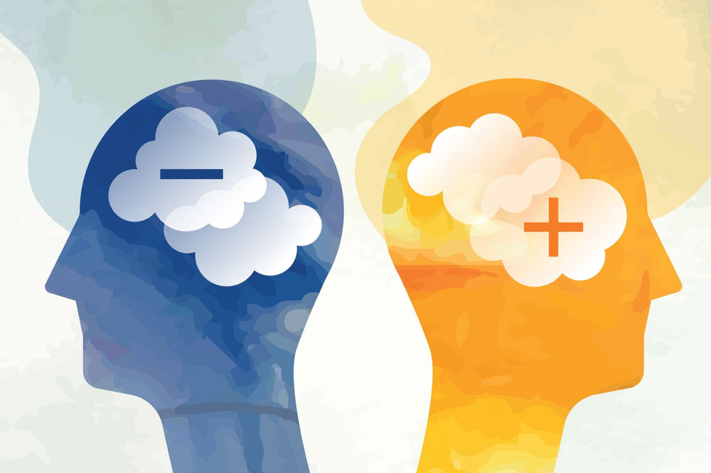 Is Pessimism Always Bad?