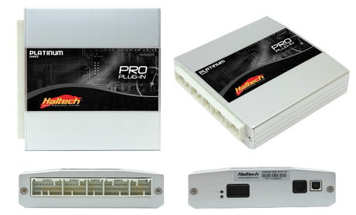 Subaru WRX MY01-05 | nt-performance