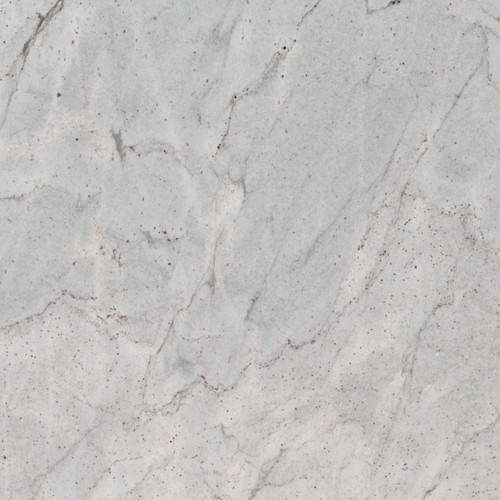Stream White | Tintas Granite