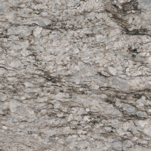 Azul Celeste | Tintas Granite